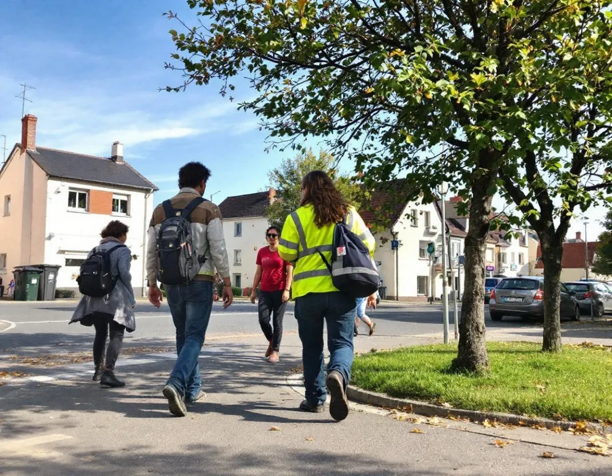 La Responsabilité Civile à l'Épreuve des Cas Pratiques - Notaires